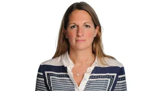 Liberty Specialty looks to build out private equity practice ...